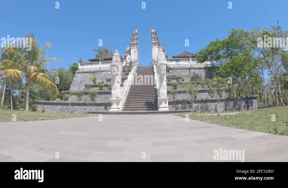 Earth gate Stock Videos & Footage - HD and 4K Video Clips - Alamy