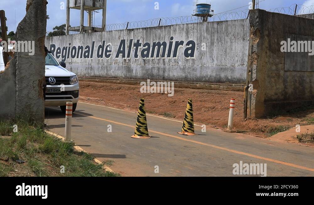 Detention vehicle Stock Videos & Footage - HD and 4K Video Clips - Alamy