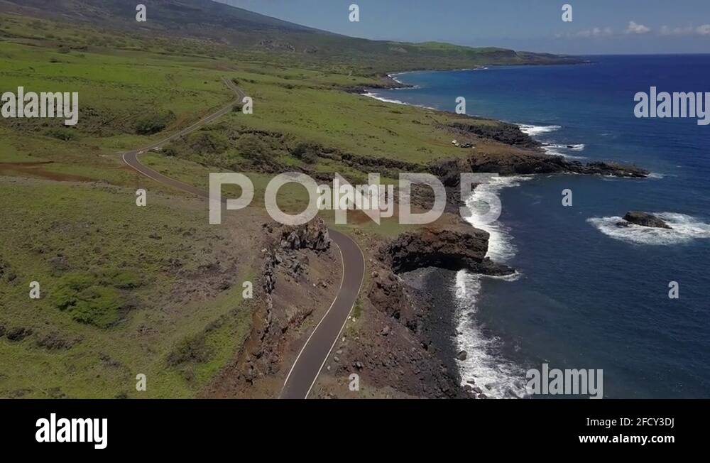 Baron coast Stock Videos & Footage - HD and 4K Video Clips - Alamy