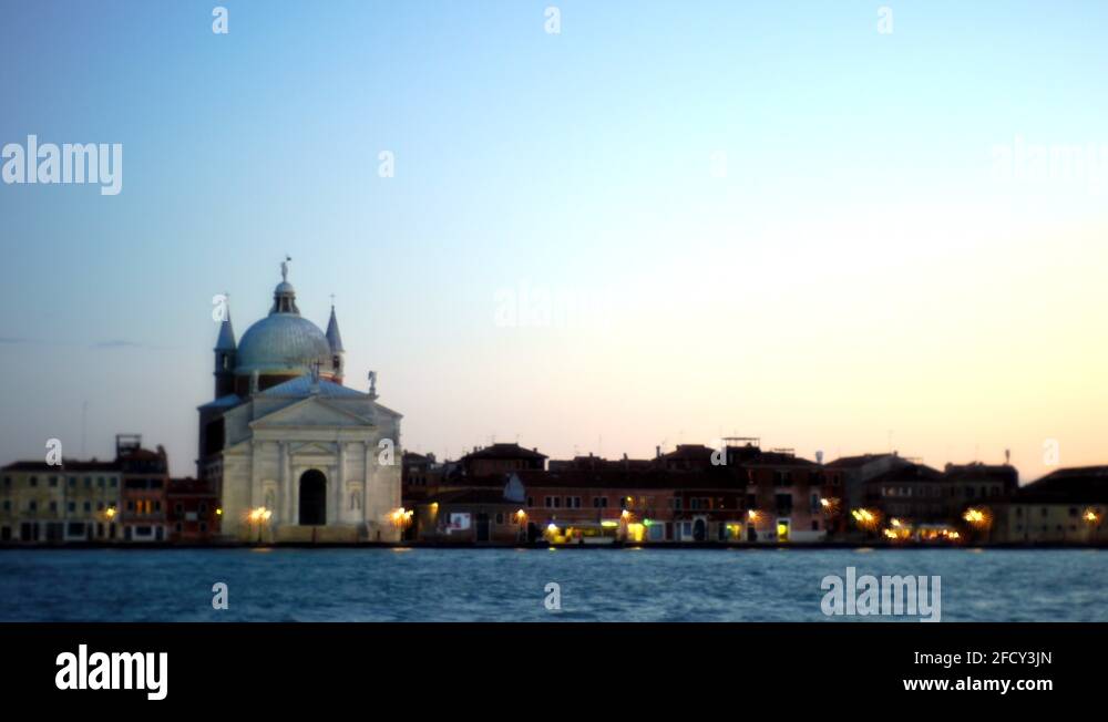 Chiesa del santissimo redentore Stock Videos & Footage - HD and 4K ... Chiesa del santissimo redentore Stock Videos & Footage - HD and 4K ...
