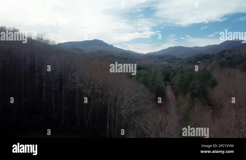 Tanawha trail Stock Videos & Footage - HD and 4K Video Clips - Alamy