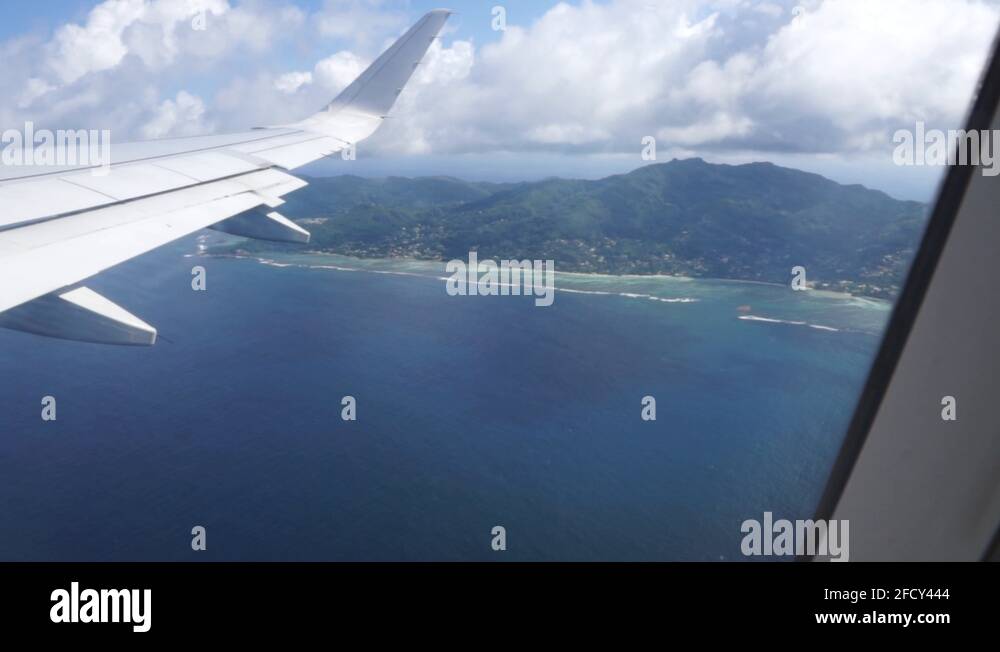 Etihad airways Stock Videos & Footage - HD and 4K Video Clips - Alamy