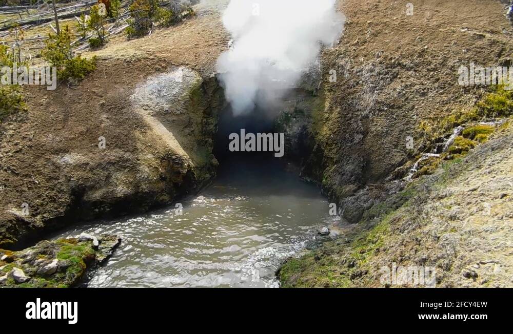 Cave of dragon Stock Videos & Footage - HD and 4K Video Clips - Alamy