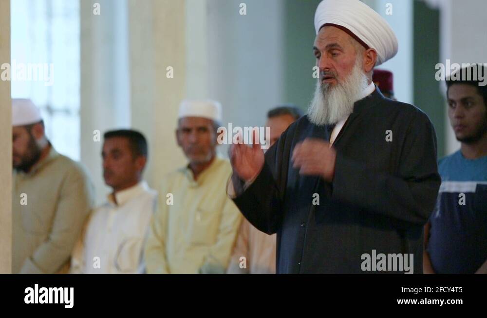 Prayer to isis Stock Videos & Footage - HD and 4K Video Clips - Alamy