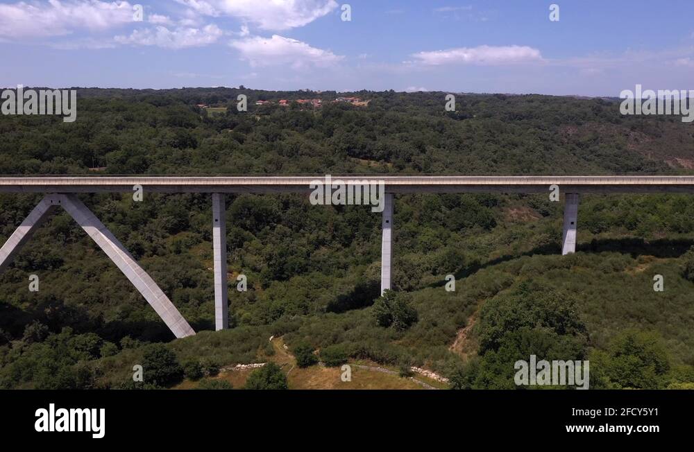 Sturdy structural column Stock Videos & Footage - HD and 4K Video Clips ...