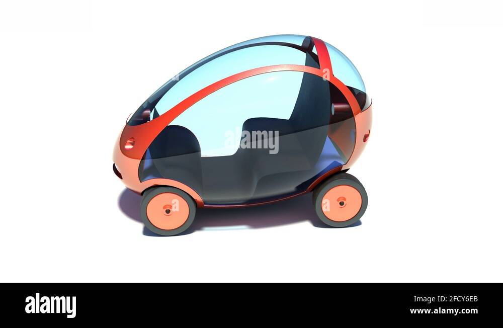 City car model Stock Videos & Footage - HD and 4K Video Clips - Alamy