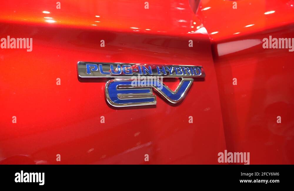 All electric badge Stock Videos & Footage - HD and 4K Video Clips - Alamy