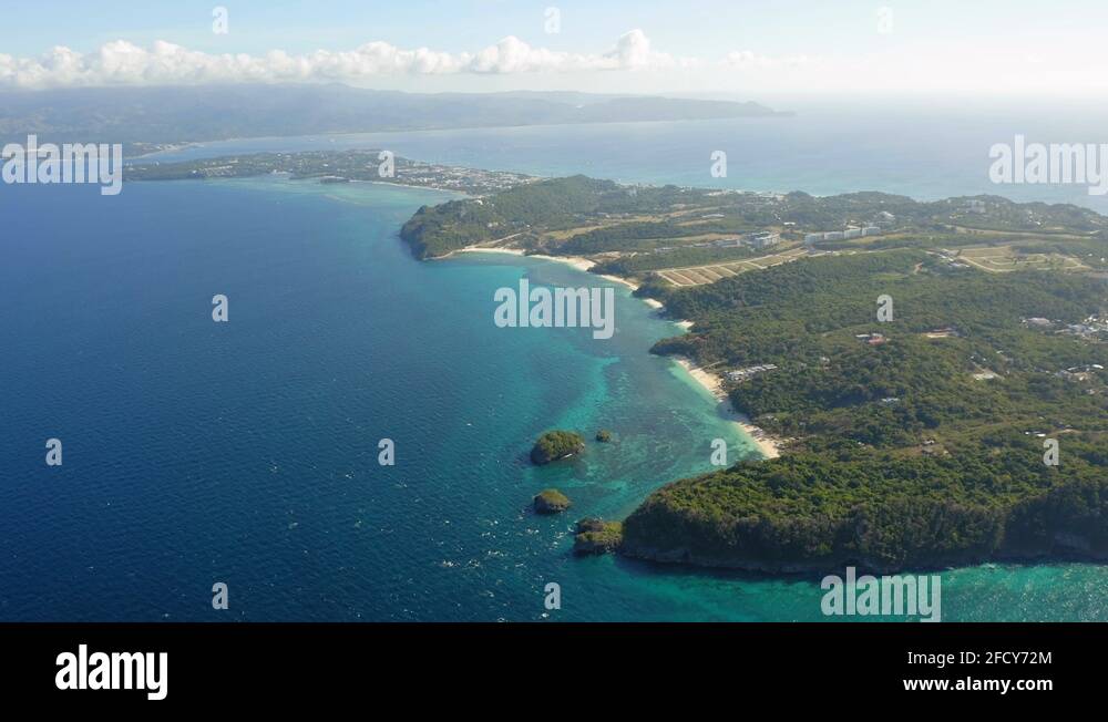 Full island Stock Videos & Footage - HD and 4K Video Clips - Alamy