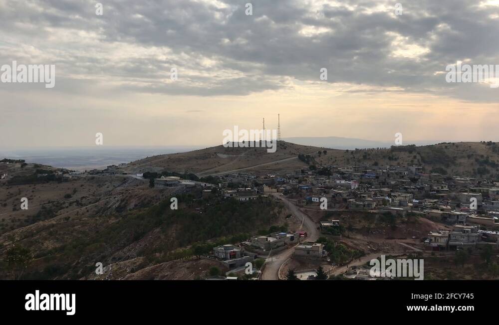 Akre Stock Videos & Footage - HD and 4K Video Clips - Alamy