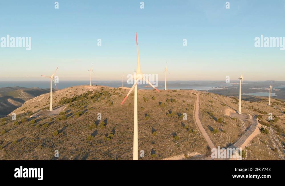 Energy base Stock Videos & Footage - HD and 4K Video Clips - Alamy