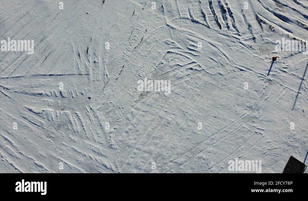 Part elevation Stock Videos & Footage - HD and 4K Video Clips - Alamy