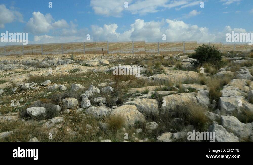 Bethlehem jerusalem aerial Stock Videos & Footage - HD and 4K Video ...