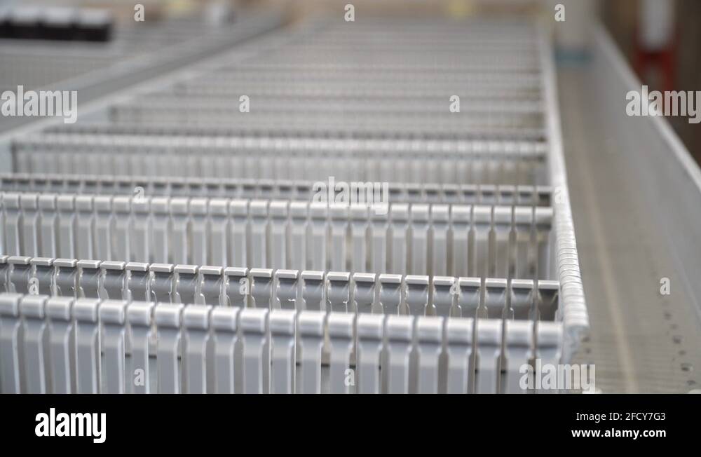 Rack mounted server Stock Videos & Footage - HD and 4K Video Clips - Alamy