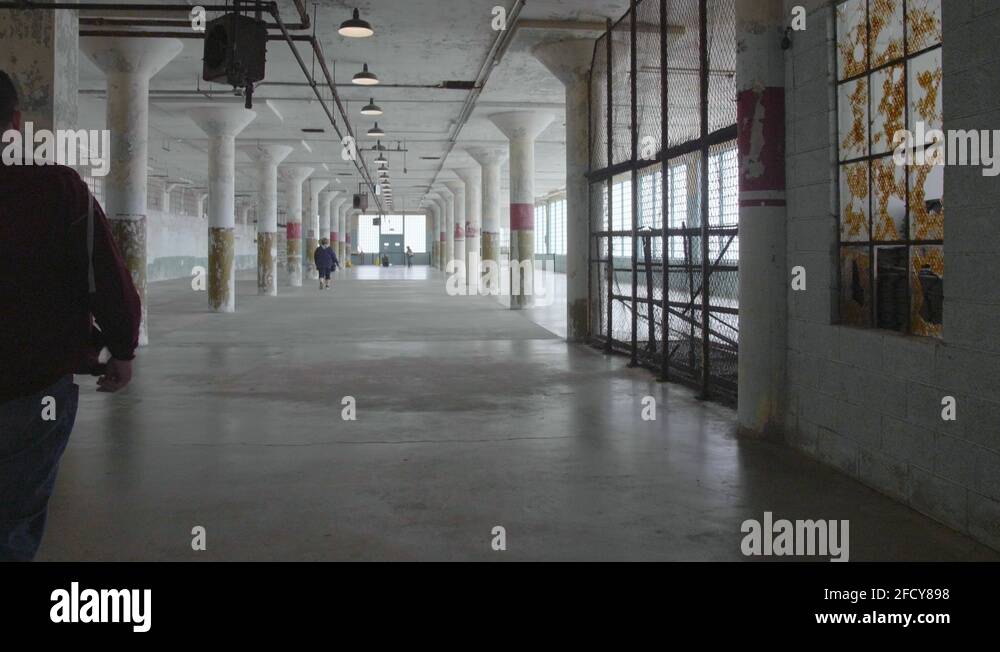 Left side room Stock Videos & Footage - HD and 4K Video Clips - Alamy