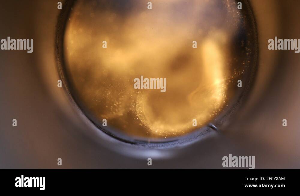 Float fire Stock Videos & Footage - HD and 4K Video Clips - Alamy