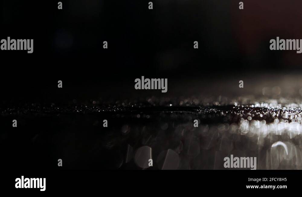 Drops of sweat Stock Videos & Footage - HD and 4K Video Clips - Alamy