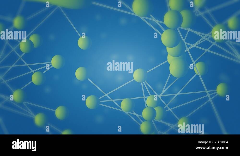 Atomic movements Stock Videos & Footage - HD and 4K Video Clips - Alamy
