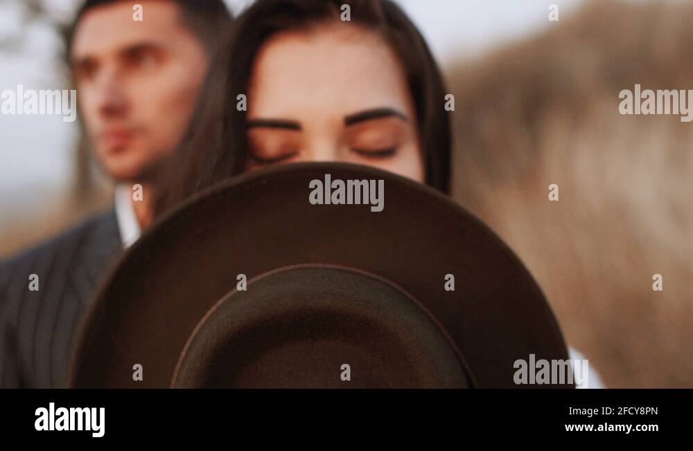 Magical look Stock Videos & Footage - HD and 4K Video Clips - Alamy