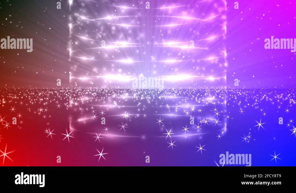 Virtual colors Stock Videos & Footage - HD and 4K Video Clips - Alamy