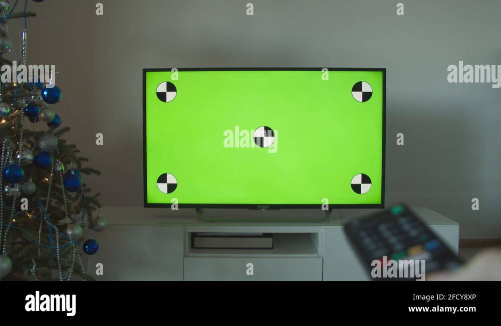 Television screen tv monitor program Stock Videos & Footage - HD and 4K ...