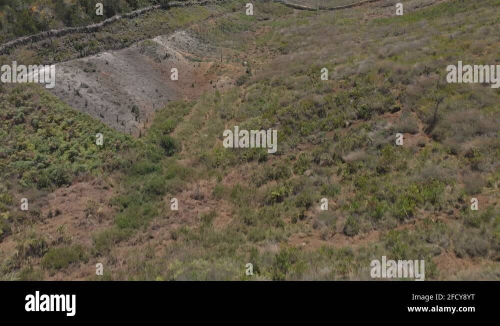 Traditional compound Stock Videos & Footage - HD and 4K Video Clips - Alamy