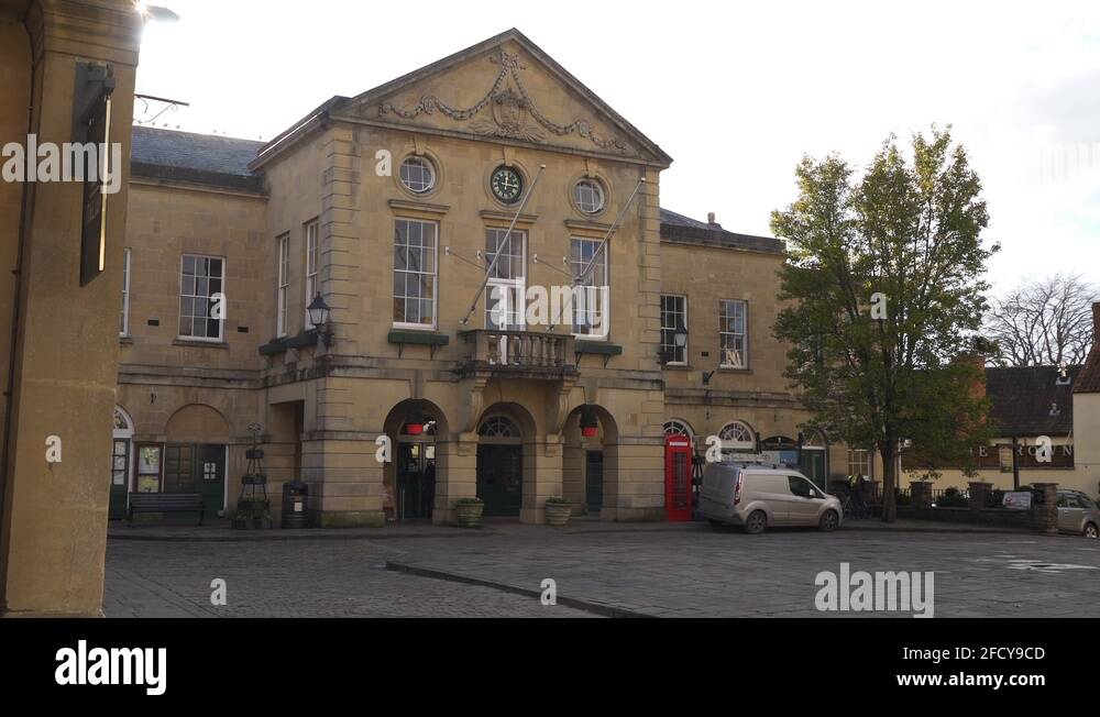 Bath town hall Stock Videos & Footage - HD and 4K Video Clips - Alamy