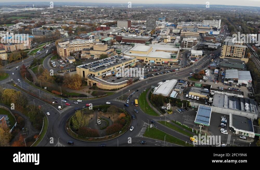 From basildon Stock Videos & Footage - HD and 4K Video Clips - Alamy