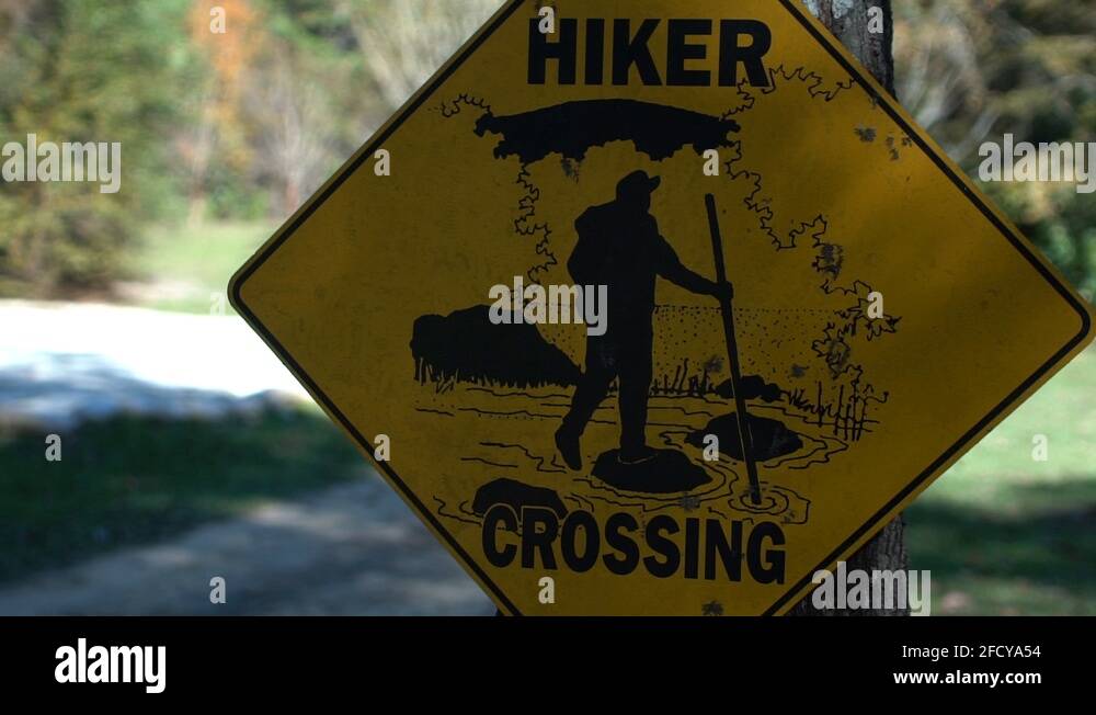 Sign with nature Stock Videos & Footage - HD and 4K Video Clips - Alamy