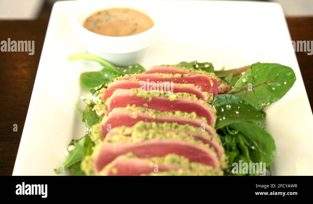 Tuna fillet tomato Stock Videos & Footage - HD and 4K Video Clips - Alamy