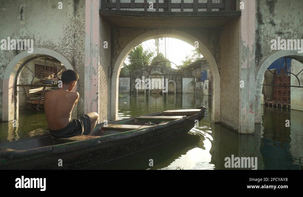 Philippines slum church Stock Videos & Footage - HD and 4K Video Clips ...