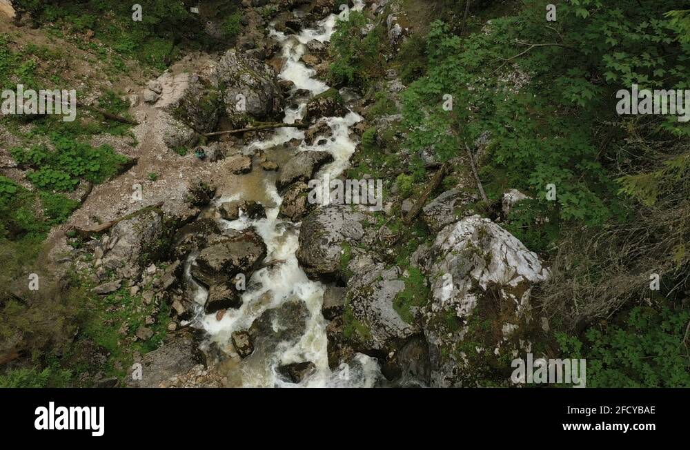 Ponor cave Stock Videos & Footage - HD and 4K Video Clips - Alamy