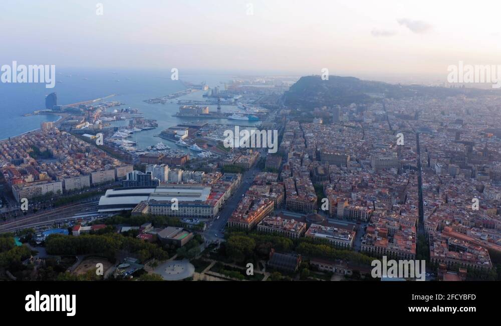 Gothic neighborhood Stock Videos & Footage - HD and 4K Video Clips - Alamy