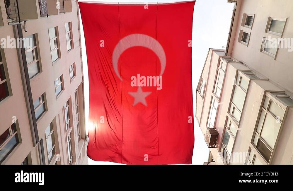 15 turks Stock Videos & Footage - HD and 4K Video Clips - Alamy