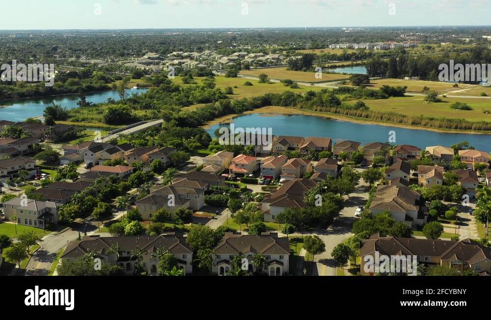 Florida homestead Stock Videos & Footage - HD and 4K Video Clips - Alamy