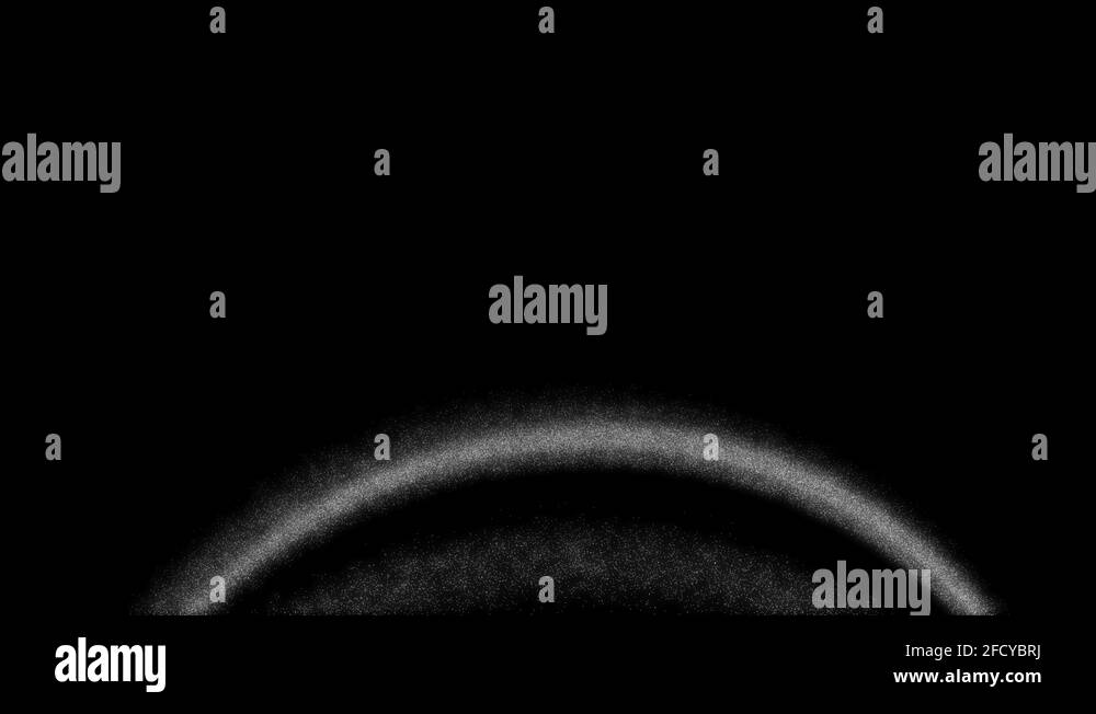 Part of a skeleton Stock Videos & Footage - HD and 4K Video Clips - Alamy