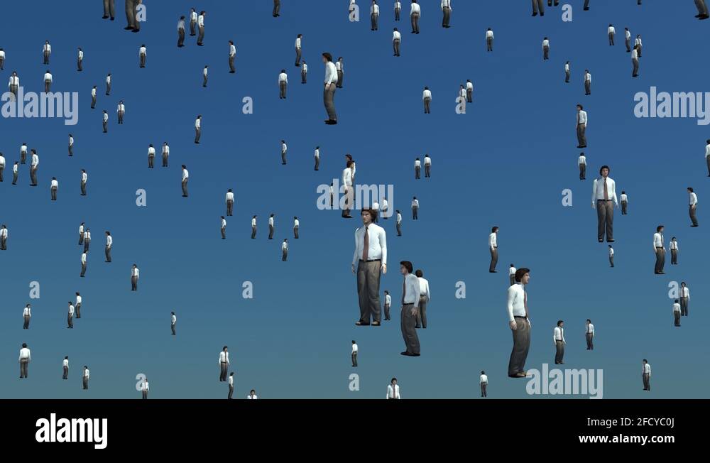 Magritte Stock Videos & Footage - HD and 4K Video Clips - Alamy