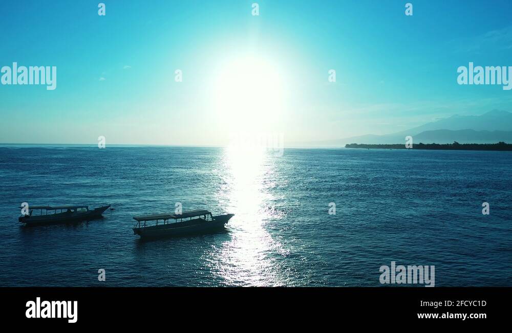 Beautiful and bright scenery Stock Videos & Footage - HD and 4K Video ...