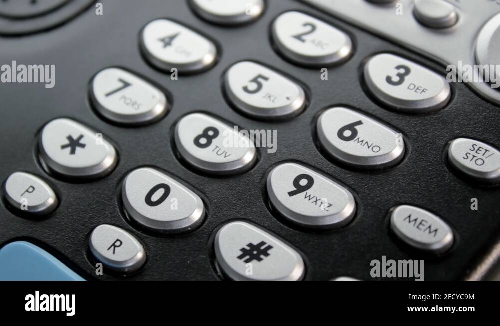 999 Stock Videos & Footage - HD and 4K Video Clips - Alamy