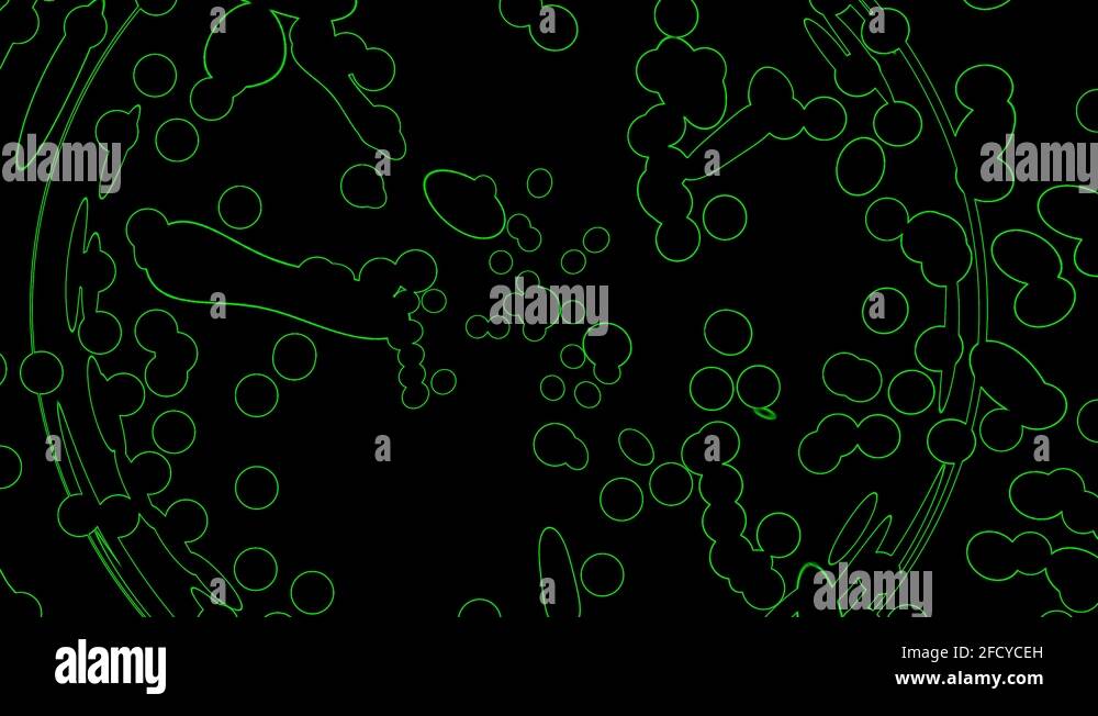 Azure shapes Stock Videos & Footage - HD and 4K Video Clips - Alamy