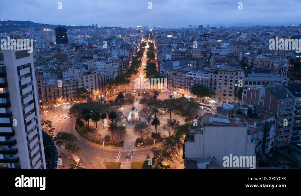 Tetuan Stock Videos & Footage - HD and 4K Video Clips - Alamy