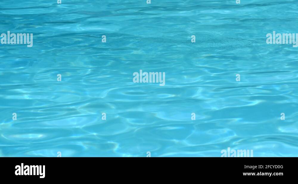 Swimming pool water wave in Stock Videos & Footage - HD and 4K Video ...