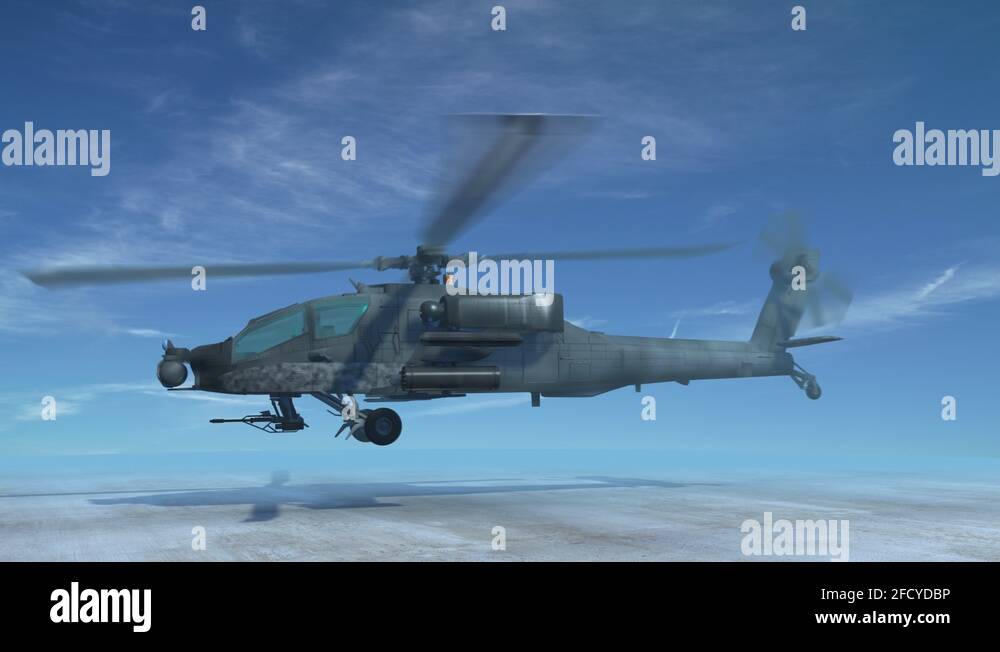 Apache Stock Videos & Footage - HD and 4K Video Clips - Alamy