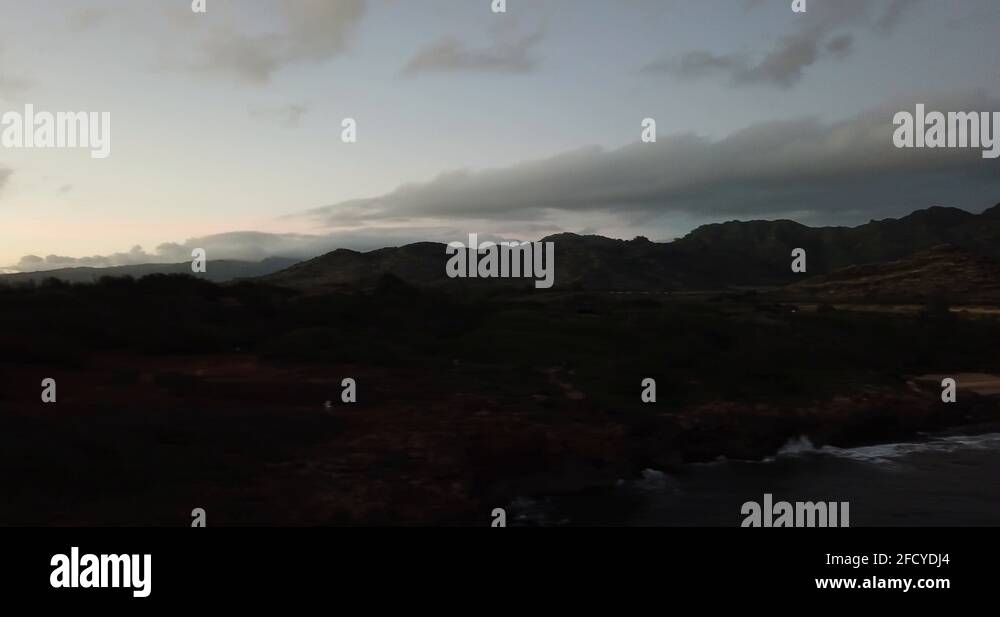 Ocean ridge map Stock Videos & Footage - HD and 4K Video Clips - Alamy