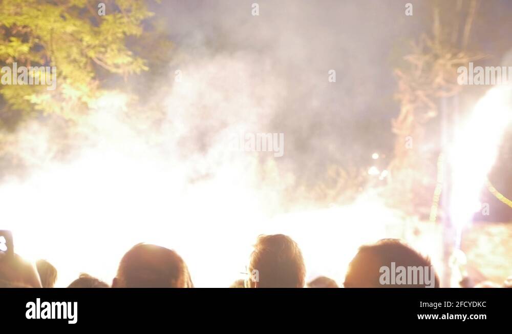 Angry crowd torches Stock Videos & Footage - HD and 4K Video Clips - Alamy