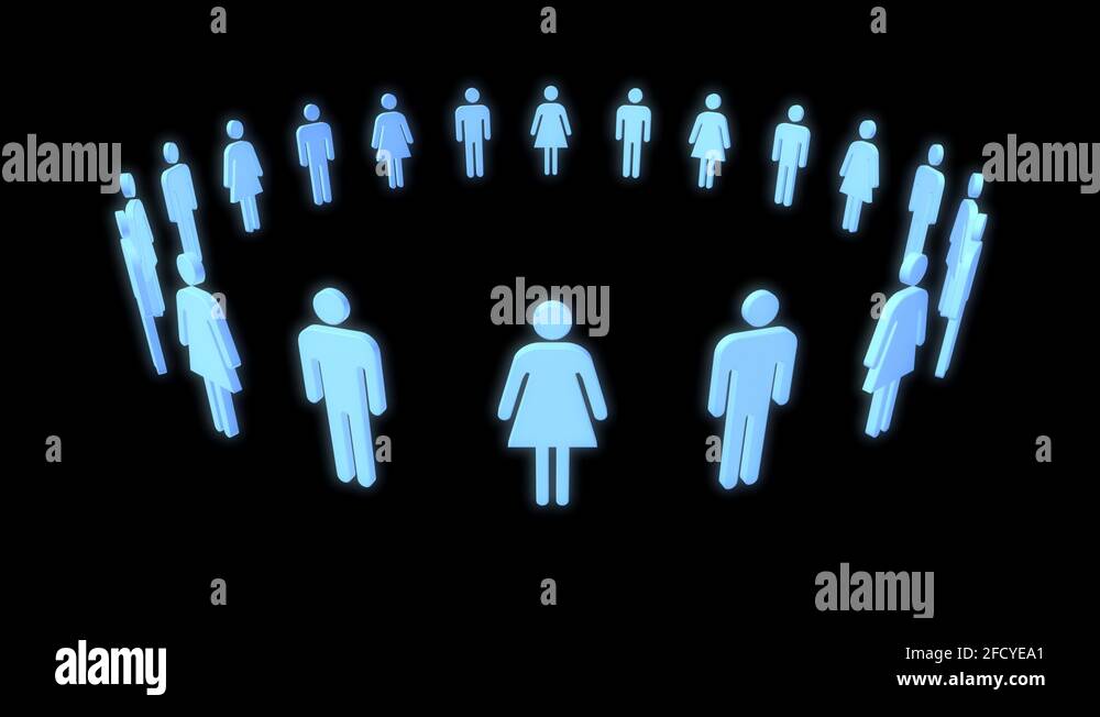 Node visualization Stock Videos & Footage - HD and 4K Video Clips - Alamy