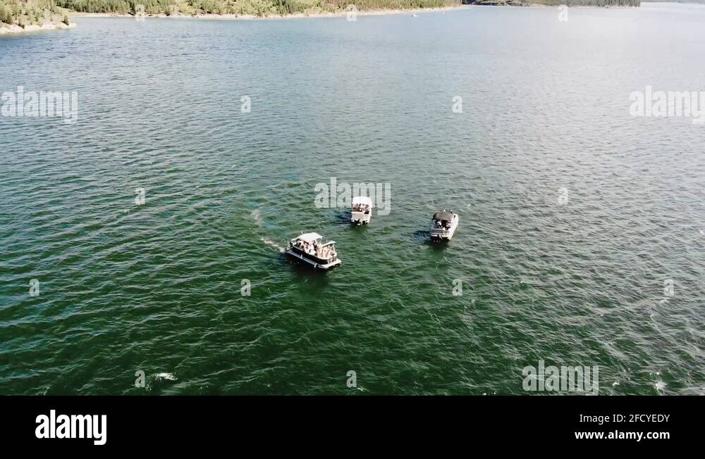 Leisure_craft Stock Videos & Footage - HD and 4K Video Clips - Alamy
