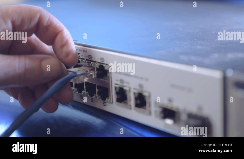 Securing hardware Stock Videos & Footage - HD and 4K Video Clips - Alamy