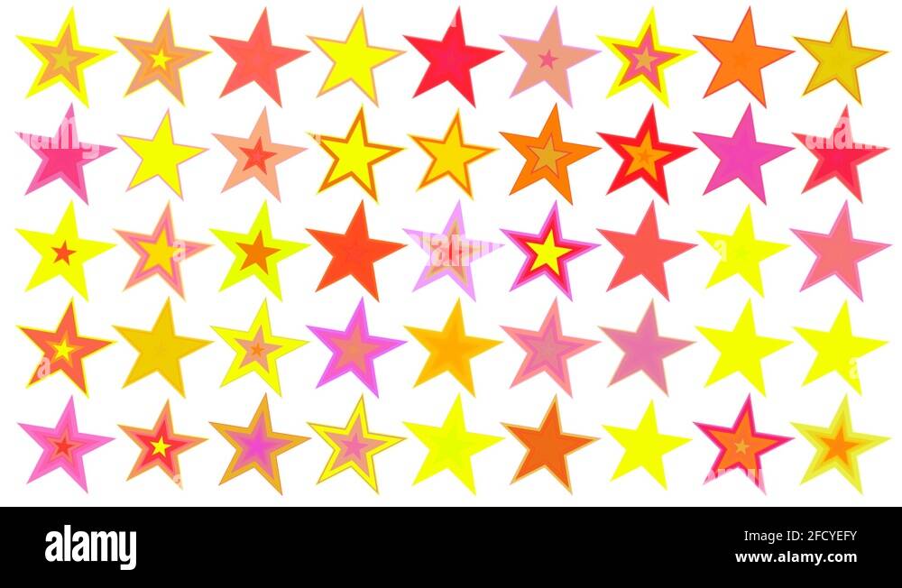 Stars of the 60s Stock Videos & Footage - HD and 4K Video Clips - Alamy