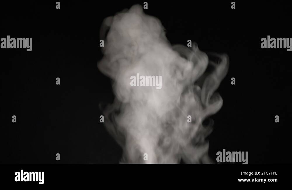 White steam Stock Videos & Footage - HD and 4K Video Clips - Alamy