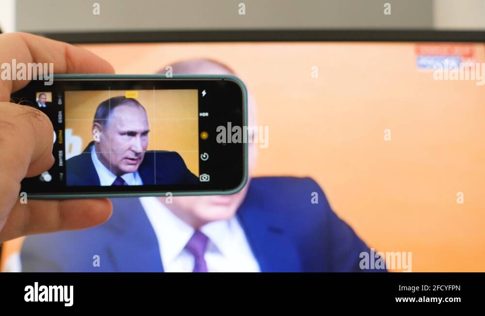 Before putin Stock Videos & Footage - HD and 4K Video Clips - Alamy